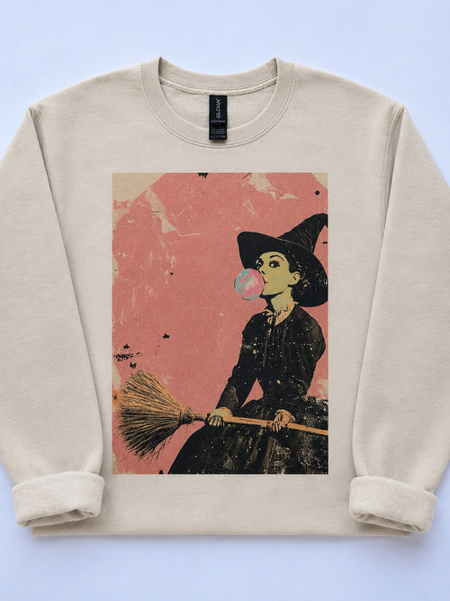 Halloween Tops - T-Shirt & Sweatshirt – This + That